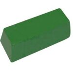 Piedras el mollejon clasicas para afilar cuchillos