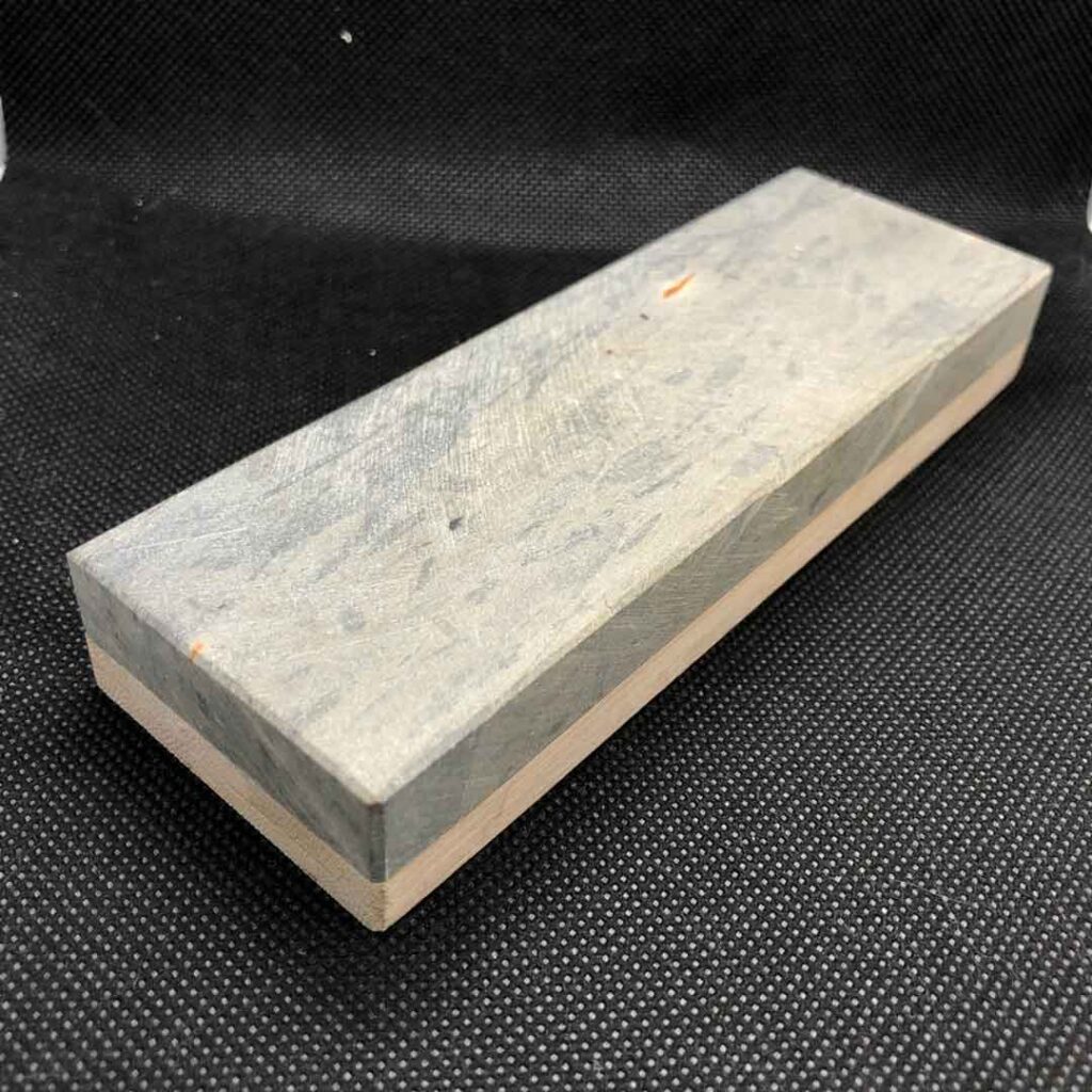 Piedras el mollejon clasicas para afilar cuchillos