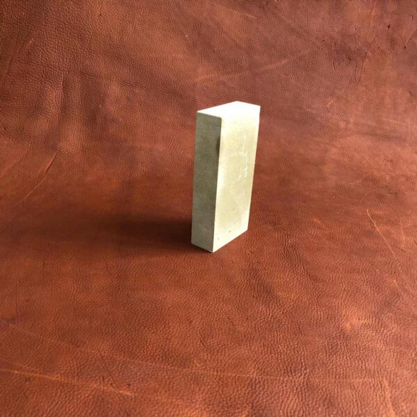 Piedras el mollejon clasicas para afilar cuchillos